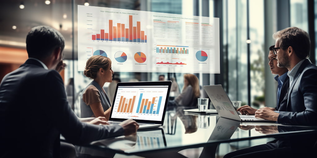 How to Future-proof Your PMO - FuturePMO How to Future-proof Your PMO - FuturePMO